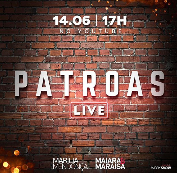 Portal Zap | maiarara Portal Zap | maiarara